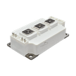 Silicon Carbide (SiC) Power Modules | Wolfspeed