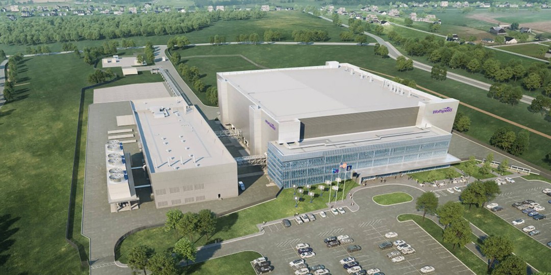 Home | Silicon Carbide Power Solutions & Materials | Wolfspeed