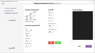 NXP and Wolfspeed SiC offer flexibility in power designs | Wolfspeed