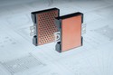Wolfspeed Unveils Cutting-Edge Silicon Carbide Module Solution to Boost ...