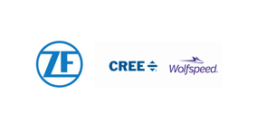 ZF and Cree Advance the Electric Drive | Wolfspeed