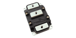 Wolfspeed’s auto qualified SiC XM3 Power Module, keeps the module and ...