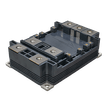 Silicon Carbide (SiC) Power Modules | Wolfspeed