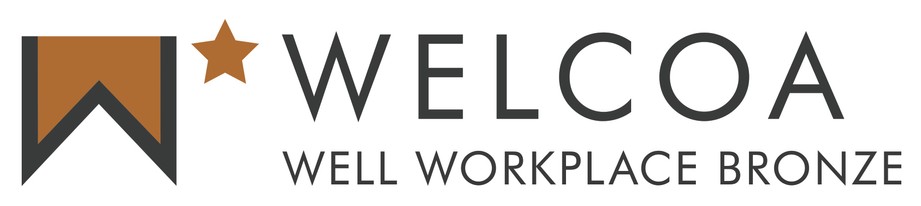 Cree, Inc. Awarded 2021 WELCOA Well Workplace Bronze | Wolfspeed