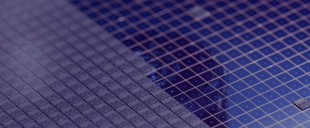 Home | Silicon Carbide Power Solutions & Materials | Wolfspeed