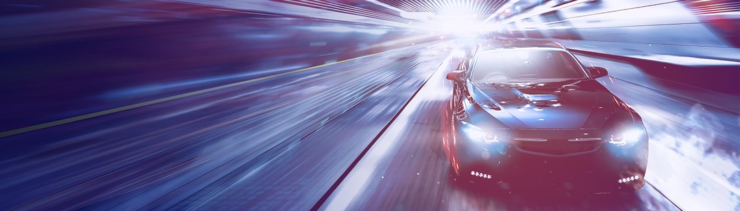 Silicon Carbide (SiC) Power for EV On-Board Chargers | Wolfspeed