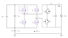 Residential & Light Commercial Solar Systems | SiC Power | Wolfspeed