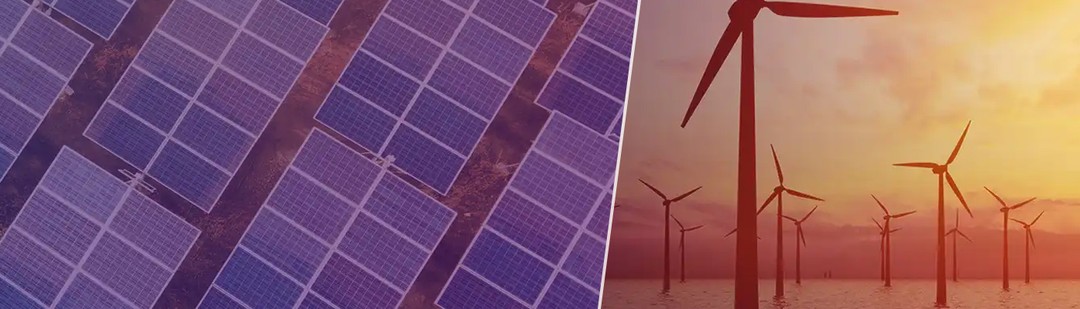 PowerUp Expo 2022: The Next Step in the Evolution of Power Electronics ...