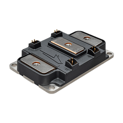 CAB450M12XM3, 1200 V, Half-Bridge, SiC Power Module | Wolfspeed