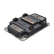 Silicon Carbide (SiC) Power Modules | Wolfspeed