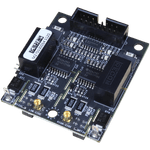 2300 V Three-Phase Inverter | Wolfspeed