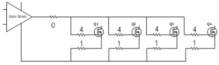 Gate Drivers and Gate Driving with SiC MOSFETs | Wolfspeed