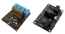 Wolfspeed’s auto qualified SiC XM3 Power Module, keeps the module and ...