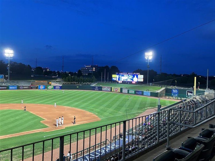 Early Career Programs | Wolfspeed