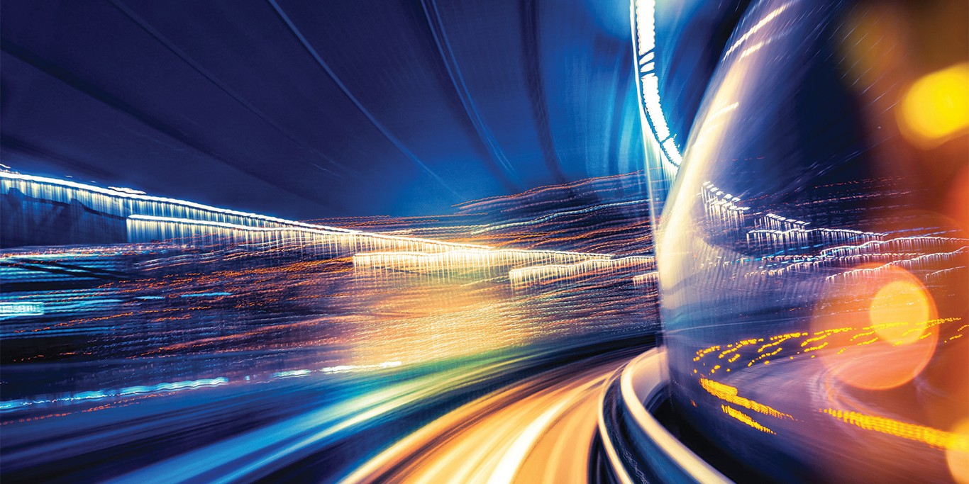 SpeedFit Silicon Carbide (SiC) Design Simulator | Wolfspeed