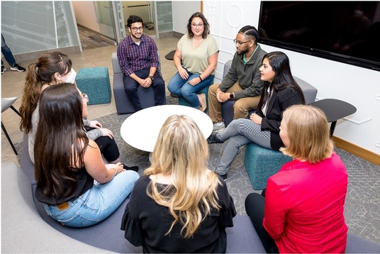 Early Career Programs | Wolfspeed